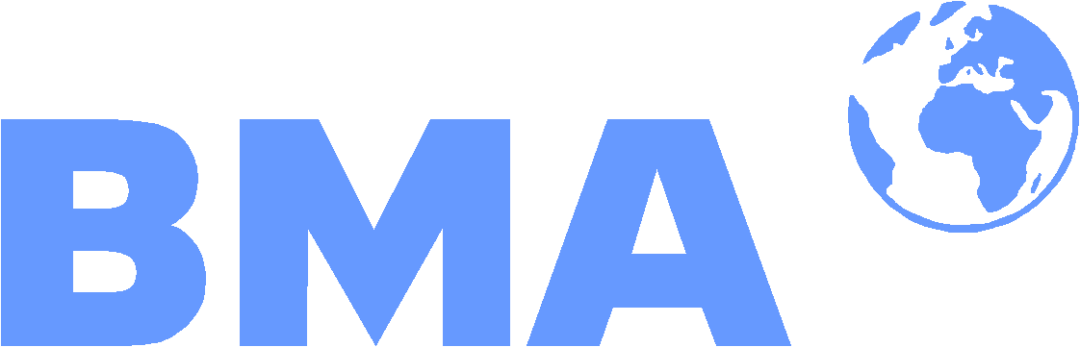 Mezclador de masa/mieles (MAGMA MINGLER) | Equipos para Ingenios